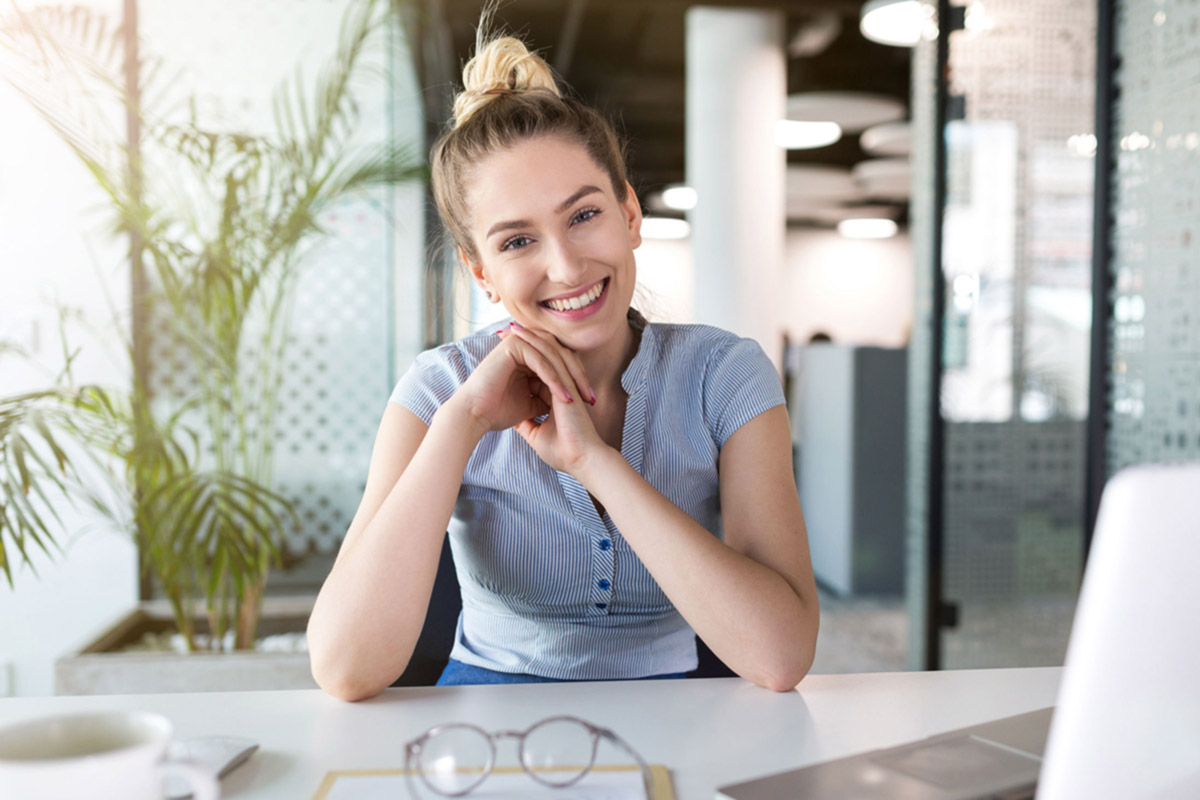 Help for students - Start Relocation